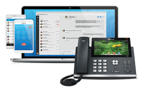 Elevate UC – R2G Cloud Communications